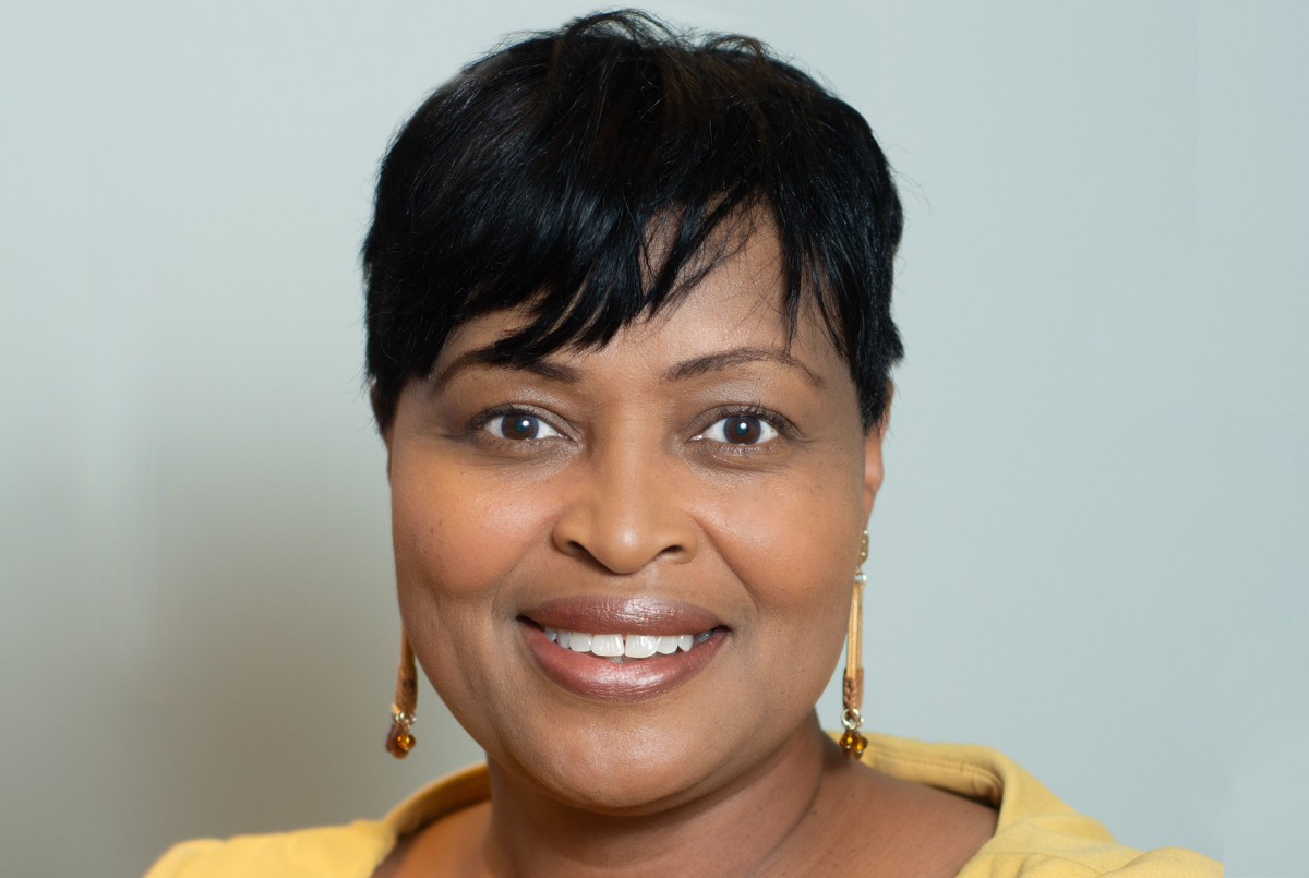 Contact Us | Tech Dining